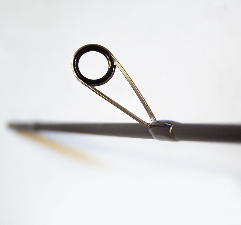 MAXIMUS MANIC TWITCHING Spinning rods