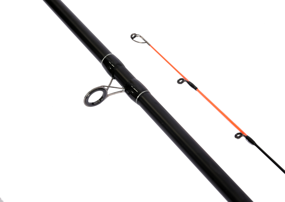 MAXIMUS Jasper Feeder rods